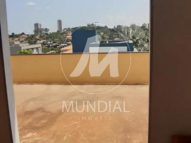 Casa diversos 3 dormitórios/suite, portaria 24 horas, em condomínio fechado