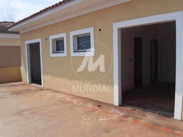 Casa diversos 3 dormitórios/suite, portaria 24 horas, em condomínio fechado