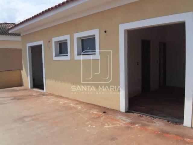 Casa diversos 3 dormitórios/suite, portaria 24 horas, em condomínio fechado