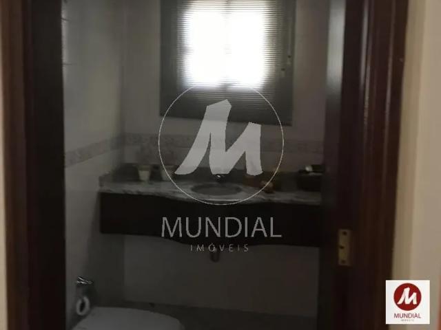 Casa diversos 4 dormitórios/suite, cozinha planejada, portaria 24 horas, em condomínio fechado