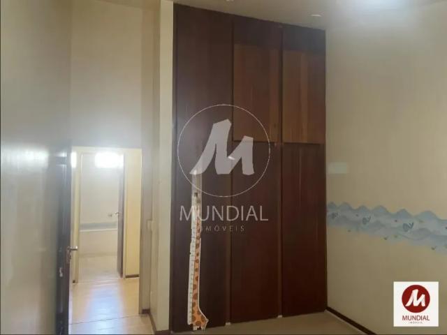 Casa diversos 4 dormitórios/suite, cozinha planejada, portaria 24 horas, em condomínio fechado