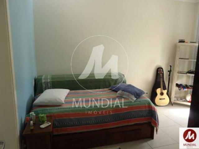 Casa diversos 4 dormitórios/suite, cozinha planejada, portaria 24 horas, em condomínio fechado