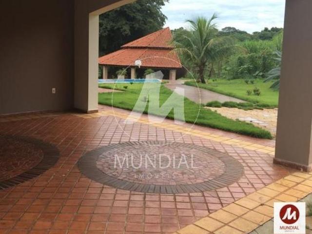 Casa diversos 4 dormitórios/suite, cozinha planejada, portaria 24 horas, em condomínio fechado