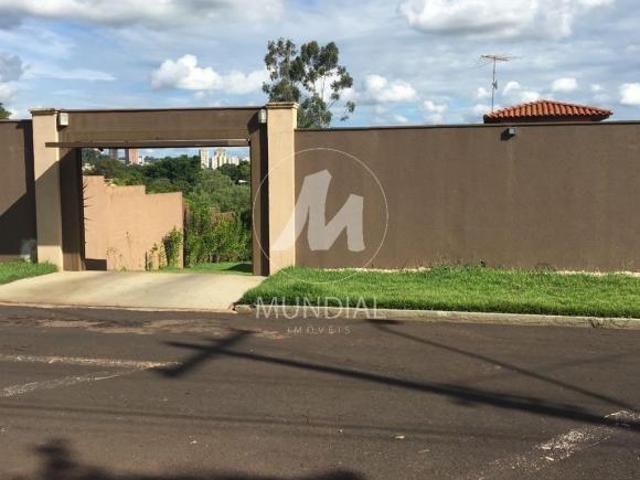 Casa diversos 4 dormitórios/suite, cozinha planejada, portaria 24 horas, em condomínio fechado
