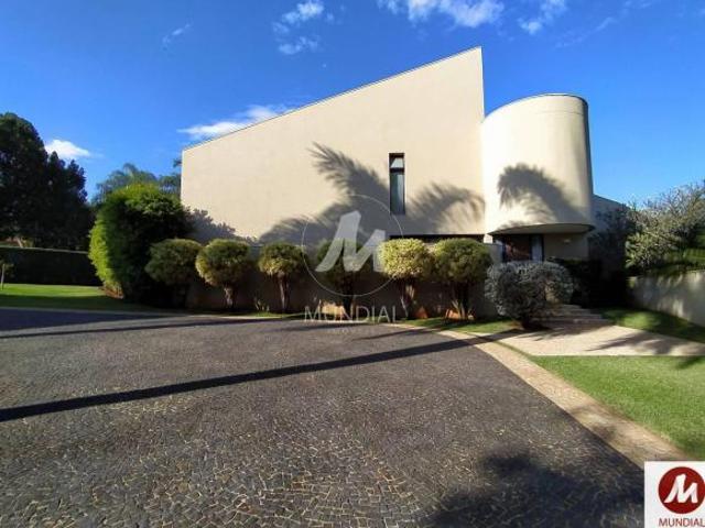 Casa diversos 4 dormitórios/suite, cozinha planejada, portaria 24 horas, em condomínio fechado