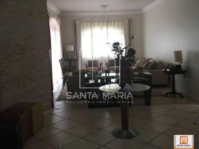 Casa diversos 4 dormitórios/suite, cozinha planejada, portaria 24 horas, em condomínio fechado