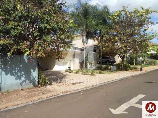 Casa diversos 4 dormitórios/suite, cozinha planejada, portaria 24 horas, lazer, em condomínio fech