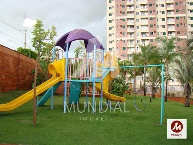 Casa Diversos 4 Dormitórios/suite, Cozinha Planejada, Portaria 24 Horas, Lazer, Em Condomínio Fech