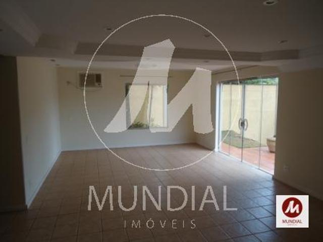 Casa diversos 4 dormitórios/suite, cozinha planejada, portaria 24 horas, lazer, salão de festa, em