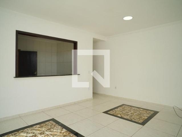 Casa, Divineia, 2 Quartos, 90 m2 Maricá