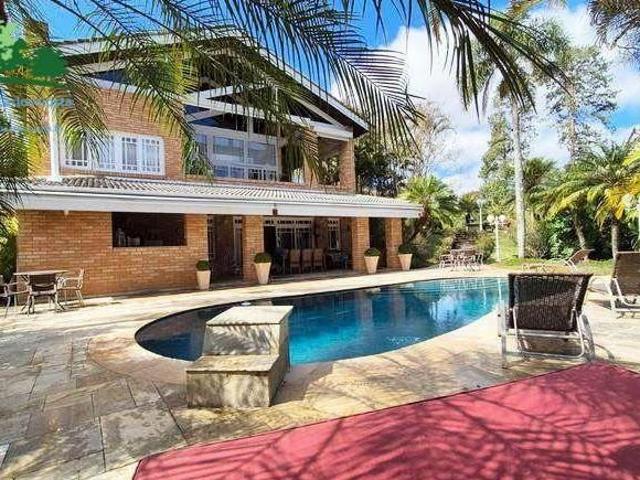 CASA do LAGO
