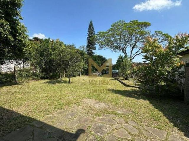 Casa do lazer a venda no extremo sul de Porto Alegre