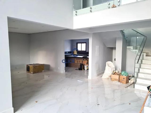 Casa Dois Córregos Valinhos