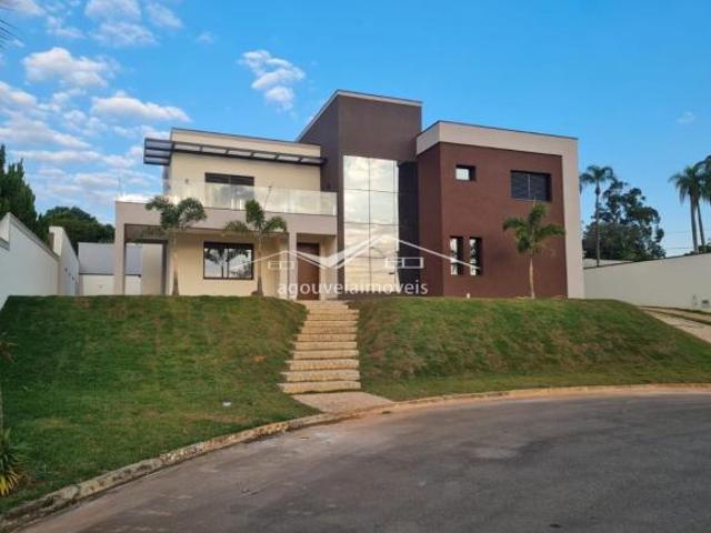 Casa, Dois Córregos, Valinhos, SP