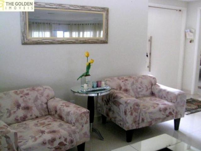 Casa, Dois Córregos, Valinhos, SP
