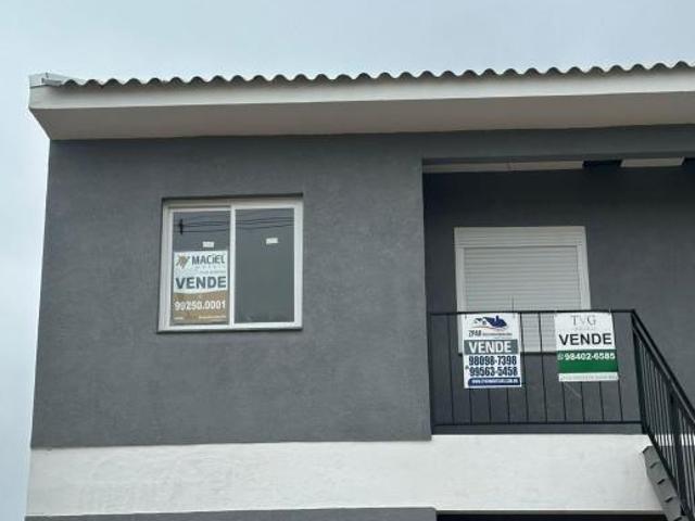 casa dois dormitório