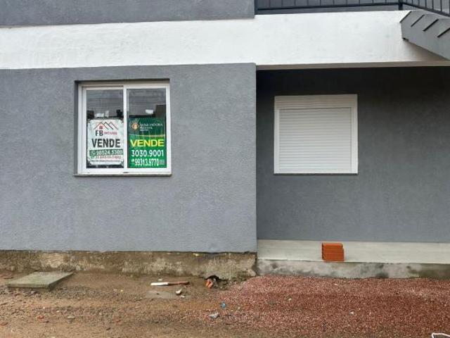 casa dois dormitório