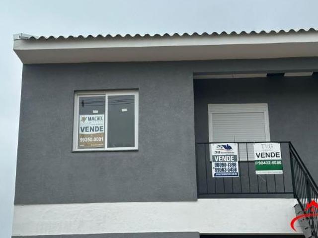 casa dois dormitório