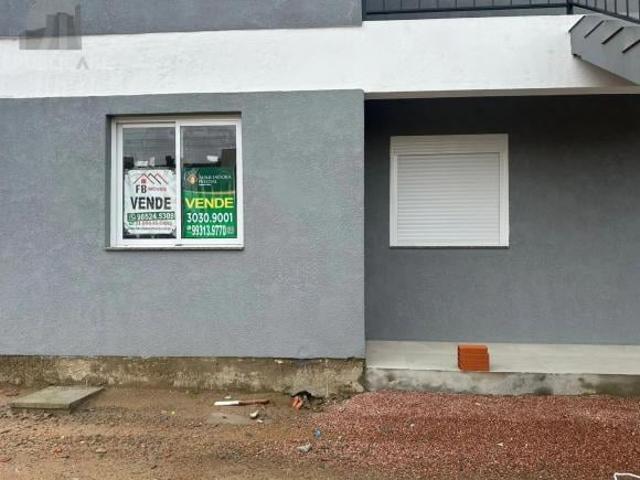 casa dois dormitório