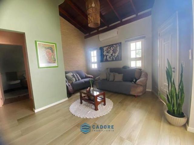 CASA DOIS DORMITÓRIOS NO SÃO CAETANO