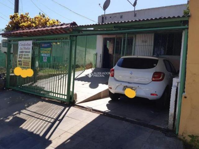CASA DOIS QUARTOS