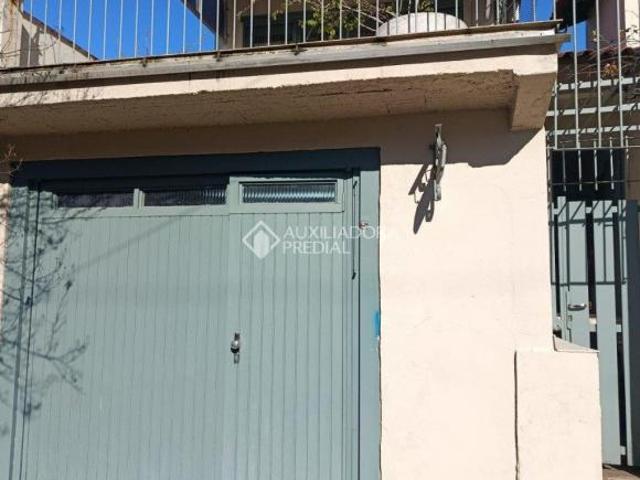 Casa dois quartos, Bairro Padre Reus.