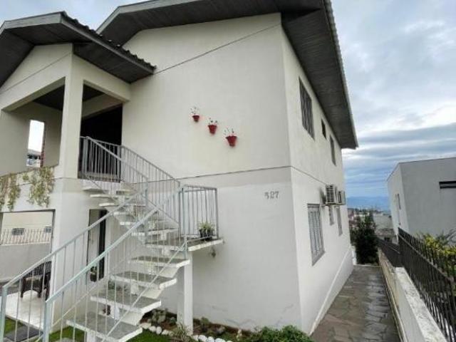 Casa, Dom Vicente, Bom Princípio, RS