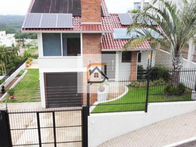 Casa Bom Princípio