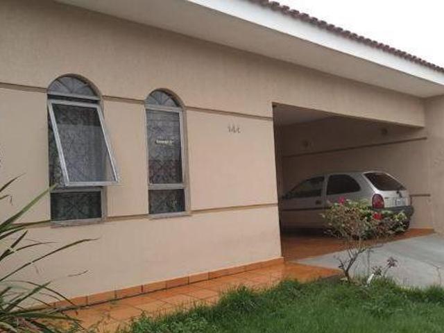 Casa Dom Ático