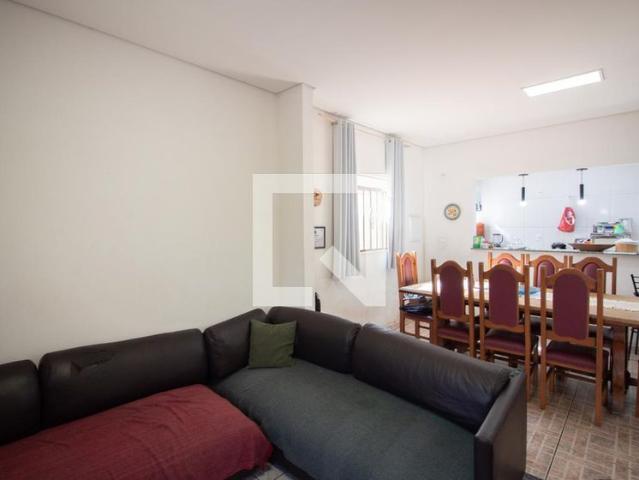 Casa, Dom Bosco, 4 Quartos, 360 m2 Belo Horizonte