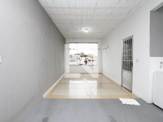 Casa, Dom Bosco, 5 Quartos, 70 m2 Belo Horizonte