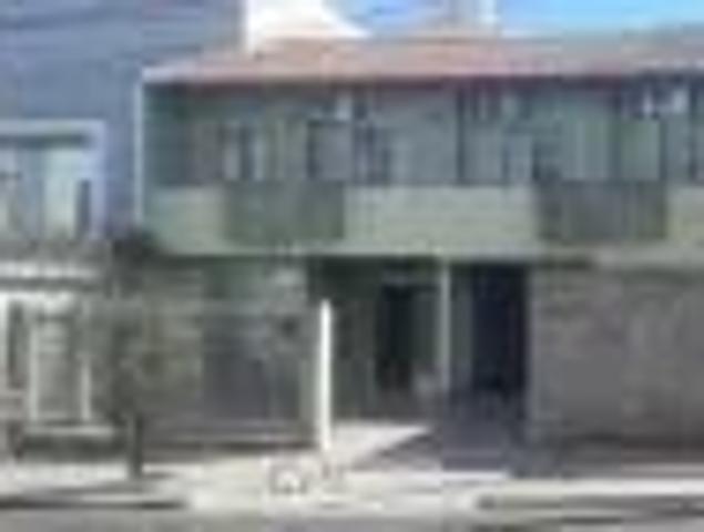 Casa Dom Bosco