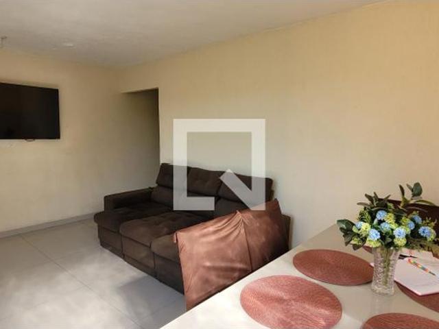 Casa, Dom Bosco, 8 Quartos, 180 m2 Betim
