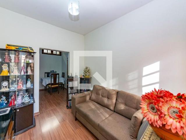 Casa, Dom Bosco, 8 Quartos, 350 m2 Belo Horizonte