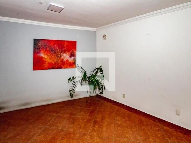 Casa, Dom Bosco, 2 Quartos, 150 m2 Belo Horizonte