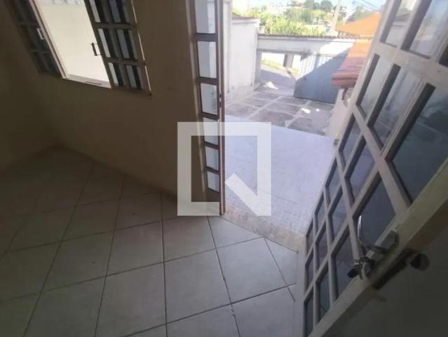Casa, Dom Bosco, 2 Quartos, 160 m2 Betim
