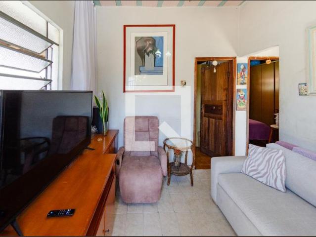 Casa, Dom Bosco, 2 Quartos, 410 m2 Belo Horizonte