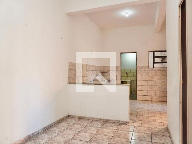Casa, Dom Bosco, 2 Quartos, 75 m2 Belo Horizonte