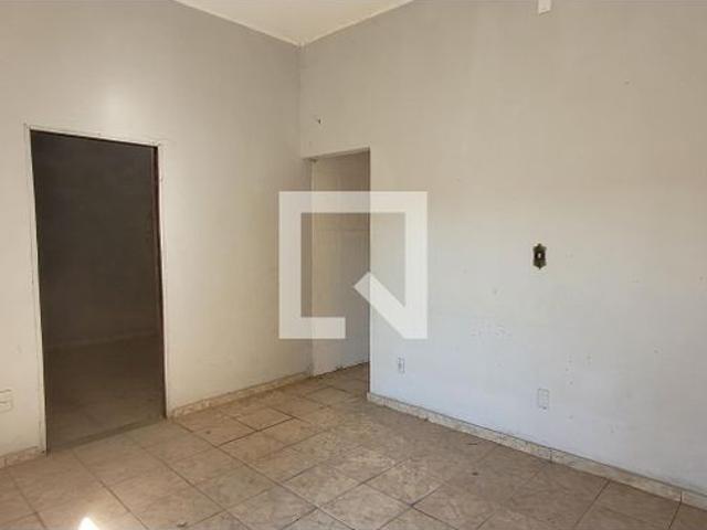 Casa, Dom Bosco, 2 Quartos, 80 m2 Betim