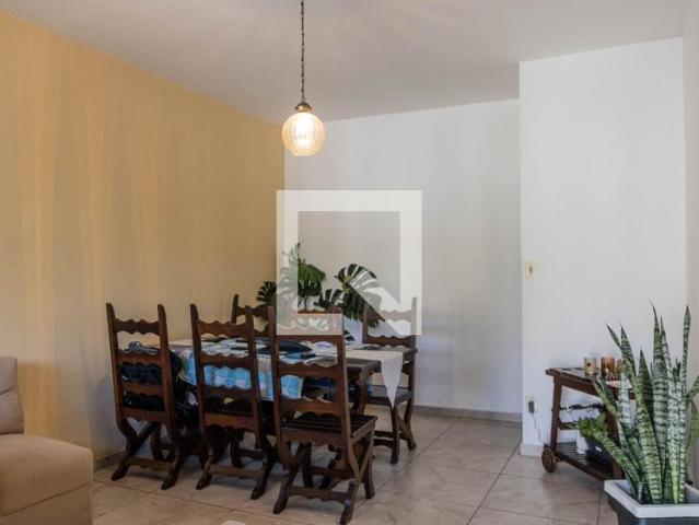 Casa, Dom Bosco, 3 Quartos, 156 m2 Belo Horizonte