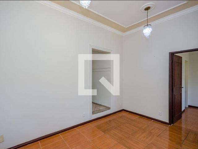 Casa, Dom Bosco, 3 Quartos, 200 m2 Belo Horizonte