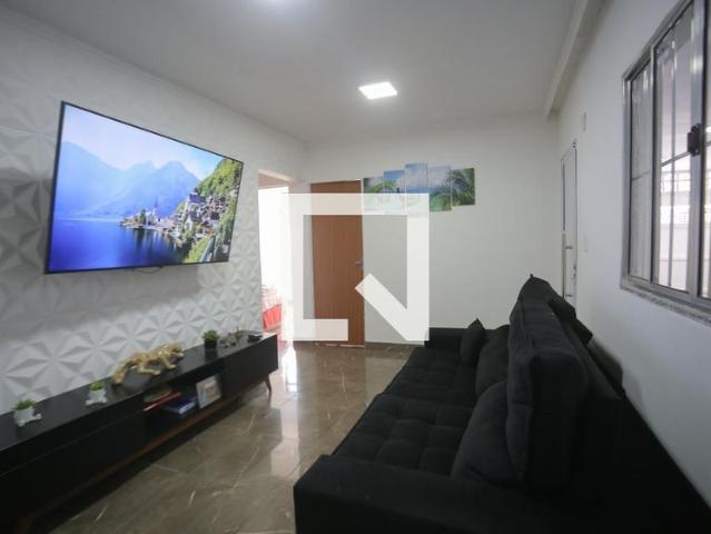 Casa, Dom Bosco, 3 Quartos, 300 m2 Belo Horizonte
