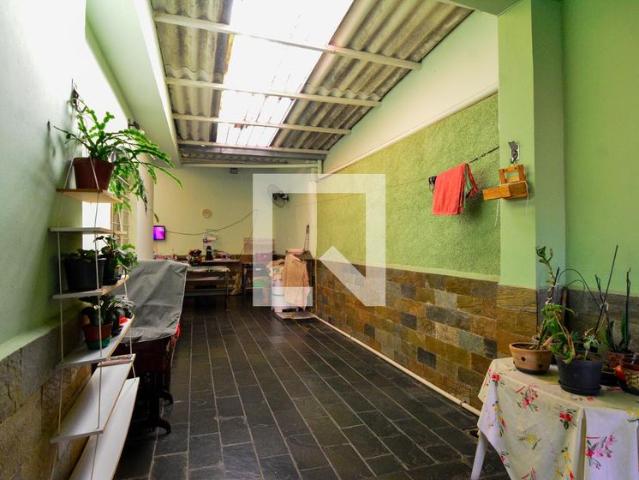 Casa, Dom Bosco, 3 Quartos, 300 m2 Belo Horizonte