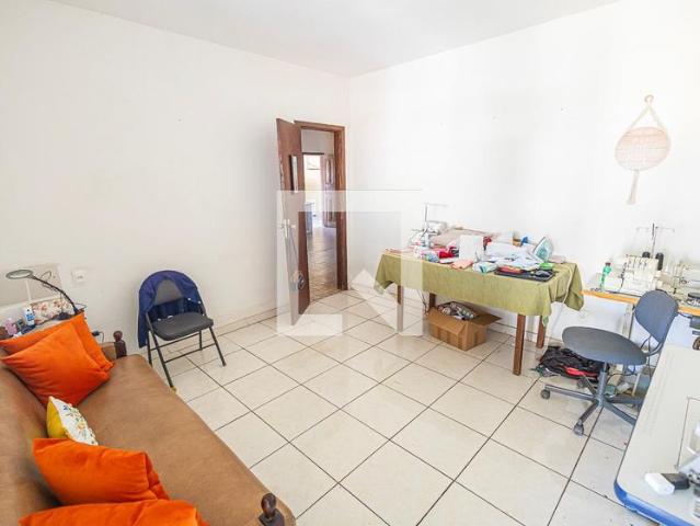 Casa, Dom Bosco, 3 Quartos, 360 m2 Belo Horizonte