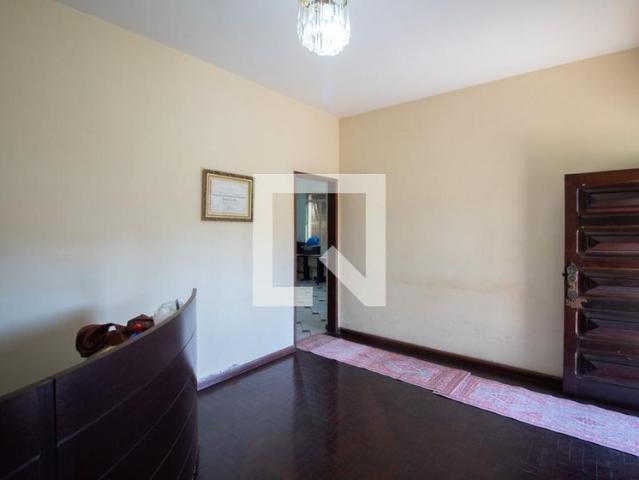Casa, Dom Bosco, 3 Quartos, 500 m2 Belo Horizonte