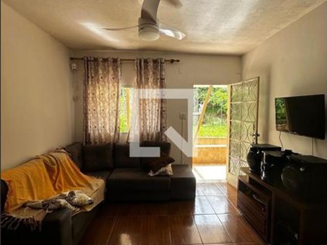 Casa, Dom Bosco, 3 Quartos, 510 m2 Belo Horizonte