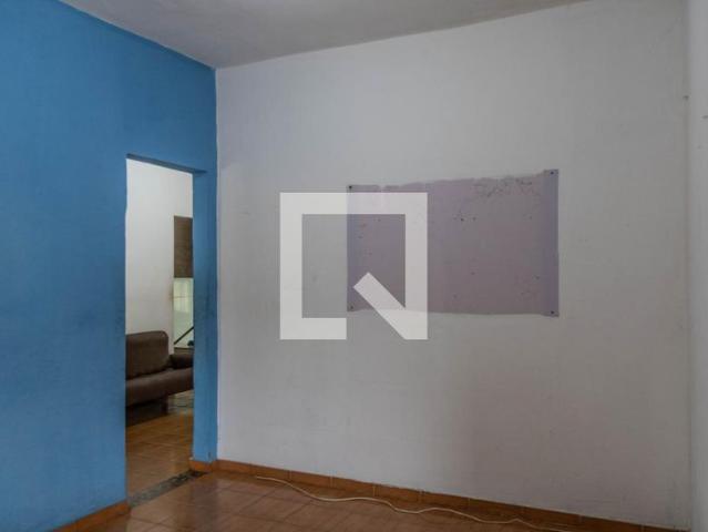 Casa, Dom Bosco, 3 Quartos, 95 m2 Belo Horizonte