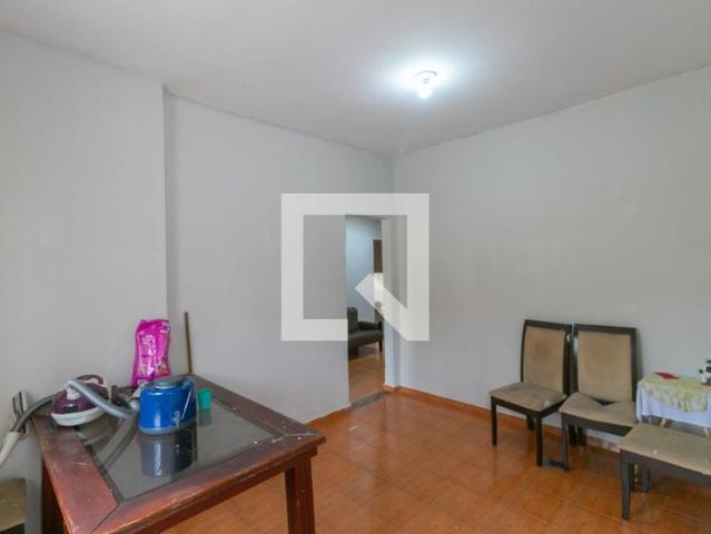 Casa, Dom Bosco, 3 Quartos, 95 m2 Belo Horizonte