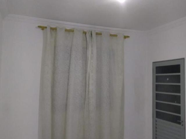 Casa, Dom Bosco, Betim, MG