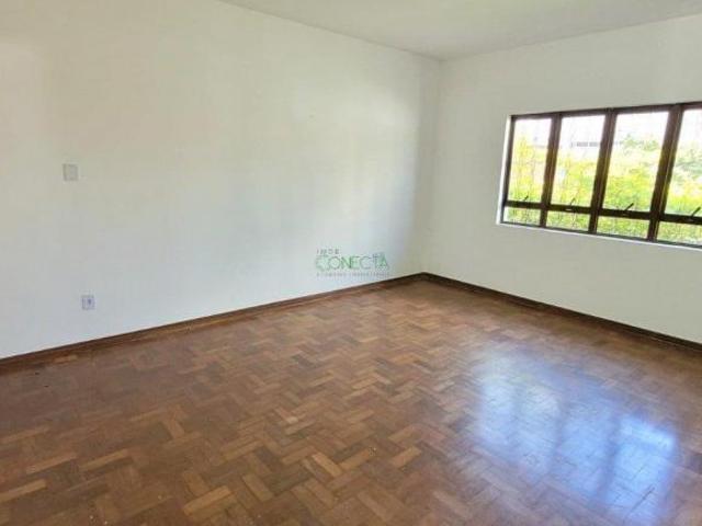 Casa | Dom Bosco | Londrina